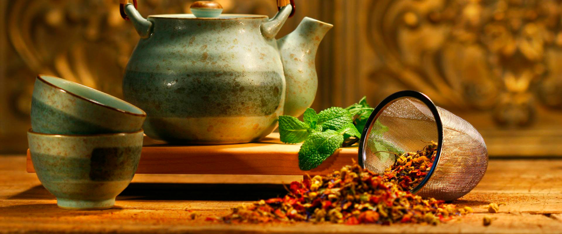 Historia del te sencha Sencha Tea Co Historia del te sencha Sencha Tea Co